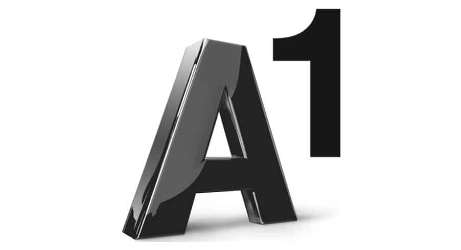 A1 Telekom Austria Launches Voice Plus - VoLTE + WiFi Calling