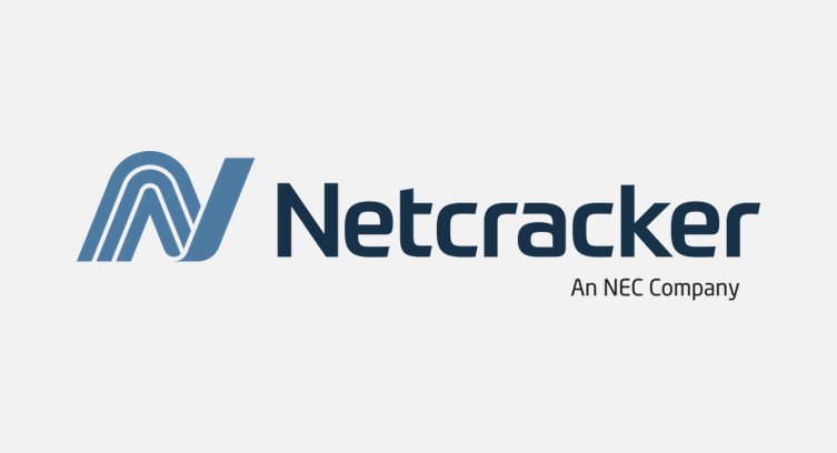 Netcracker Launches Netcracker Fiber Cloud, A Fully Automated Fiber IT ...