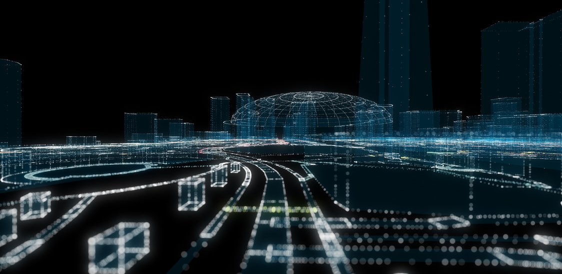 Think Beyond the Device: The Crucial Role of PoC in IoT Development