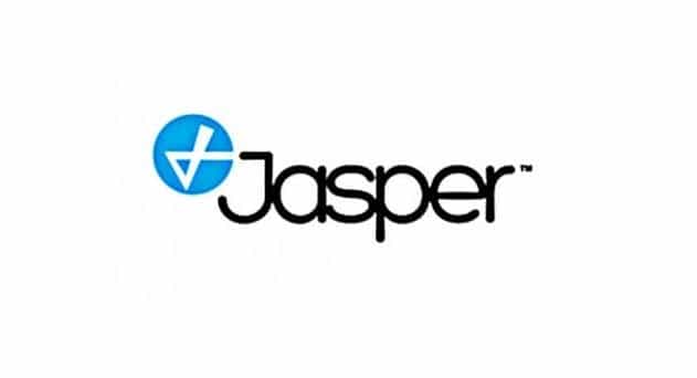 Kazakhstan's KaR-Tel Taps Cisco Jasper to Offer IoT Services to Enterprises