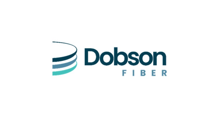 Dobson Fiber Expands Entertainment Offerings with DIRECTV