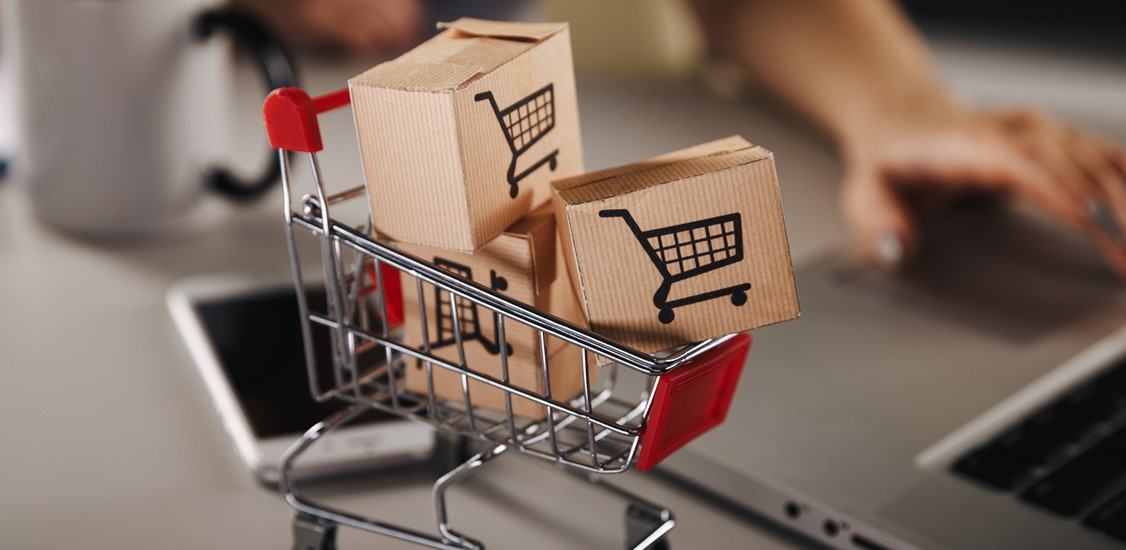 Why Live Shopping Is a Growing Trend for 2023