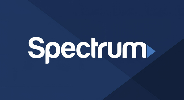 Spectrum, Sorenson Partner to Enhance Accessibility with ASL Service