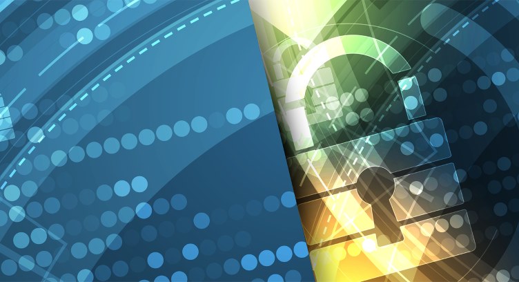 Lasso Launches Open Source Security Gateway for MCP in GenAI Ecosystem