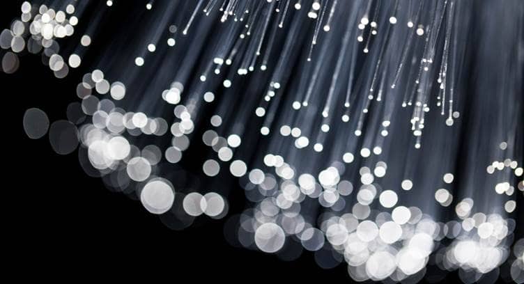 Bell Brings All Fiber 1Gbps FTTP Broadband to Toronto