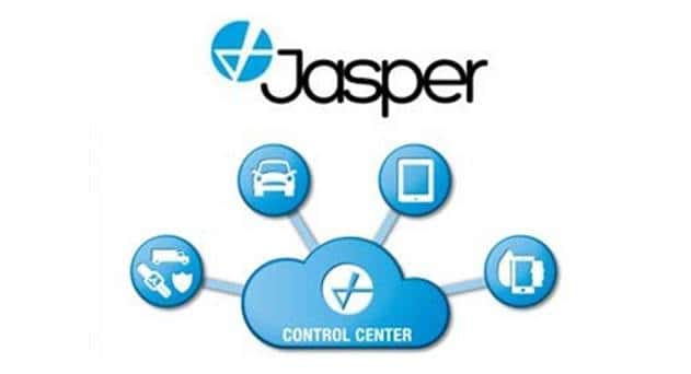 Cisco Jasper Unveils Major Upgrade to IoT Platform; AT&T First to ...