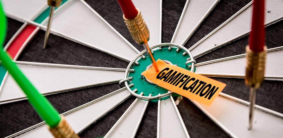 High Score! How Gamification Principles Can Help Telcos To Reduce Churn ...