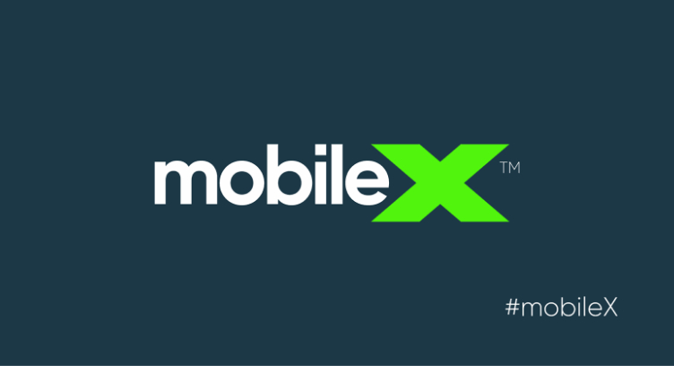 MobileX Takes on US Market with Newly Launched Independent Wireless ...