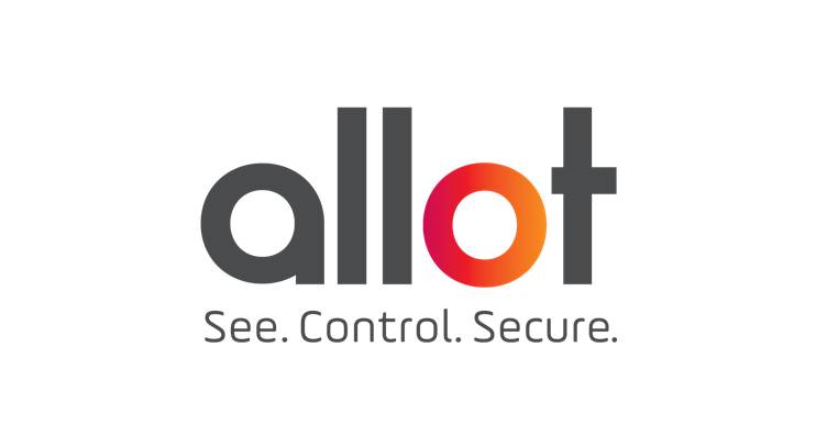 Allot NetworkSecure Powers Proximus Tango's New Cybersecurity Services ...