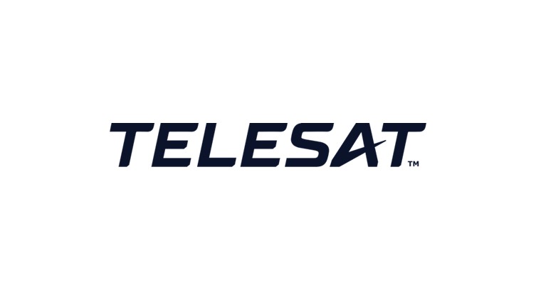 MDA to Build Advanced Satellites for Telesat Lightspeed LEO Program