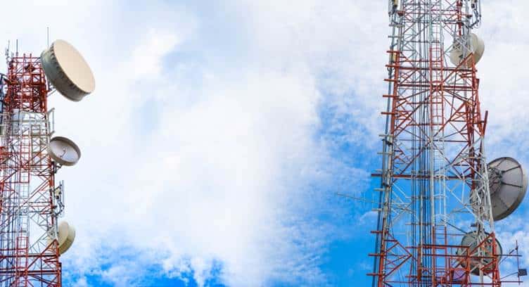 Nokia's SAC Wireless Starts 5G Cell Tower Training Program for Military ...