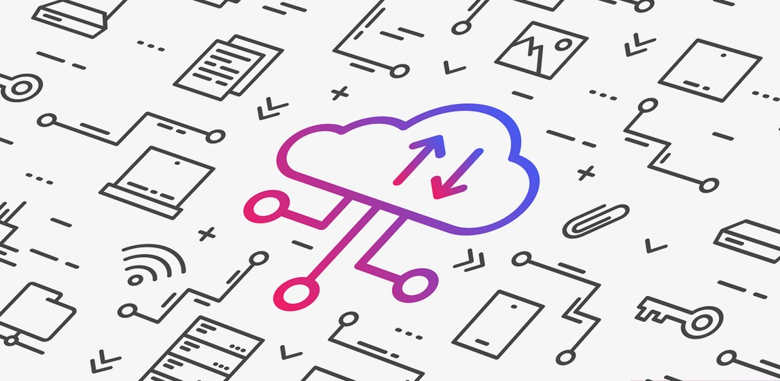 Keeping Control Over Cloud With IP Address Management Sync
