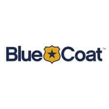 Blue Coat Partners Guidance Software to Provide 360-Degree View of ...