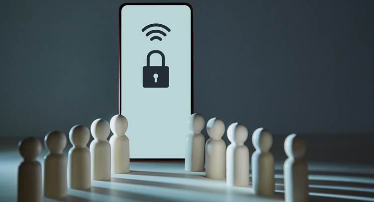 Broadband Forum Integrates Advanced Capabilities from Wi-Fi Data Elements