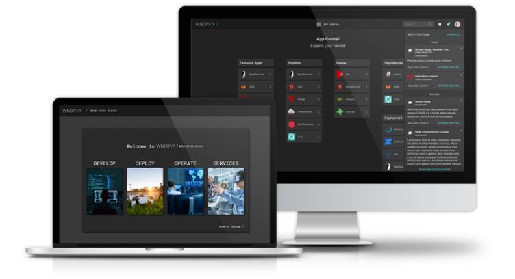 Latest Wind River Studio to Deliver Enhanced Automation Across 5G & Edge
