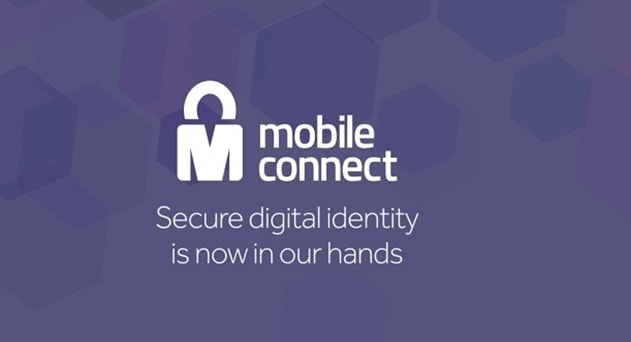 DT, Telefónica and Vodafone to Launch GSMA Mobile Connect in Germany ...