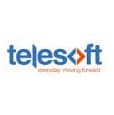 Telesoft Launches ThinkEngine for Network Analytics and Real-Time ...