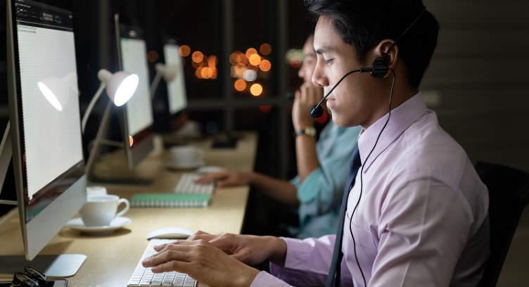 Expereo Launches Advanced DCM in expereoOne to Streamline Global ...