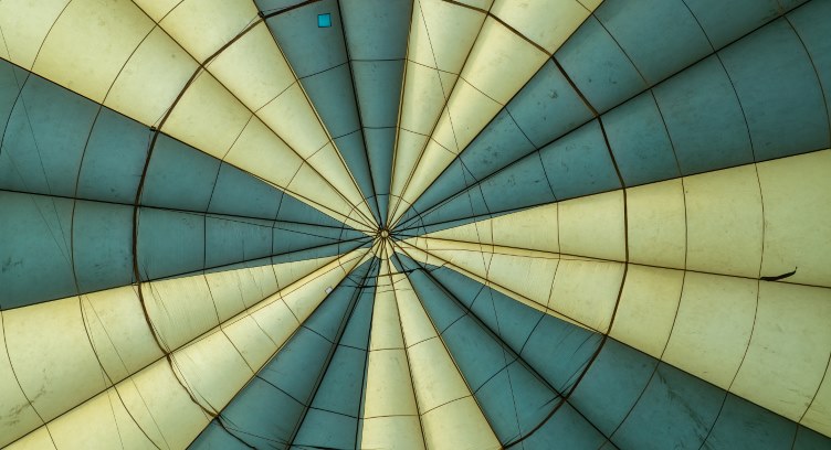 Telefónica Upgrades Enterprise Network with Nokia Packet Core