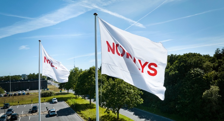 Norlys of Denmark to Deploy Nokia Core Network and Managed Services ...
