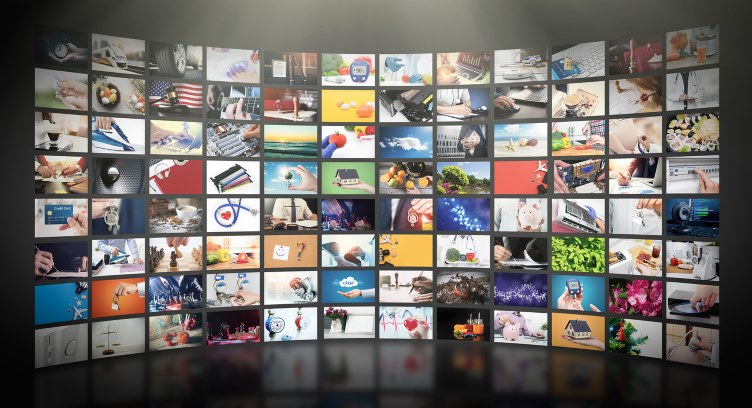 KDDI, Bango Simplify Streaming Bundles for povo2.0 Subscribers in Japan