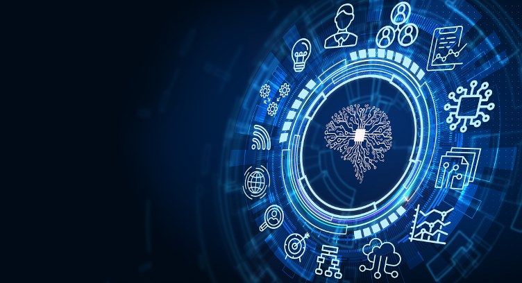 SoftBank Acquires DigitalBridge for $4 Billion to Boost Global AI ...