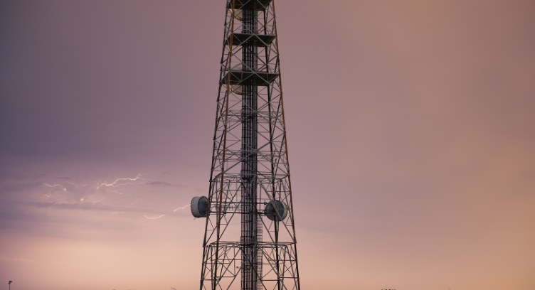 Samsung, Juniper and Wind River Jointly Develop Virtual Cell Site ...