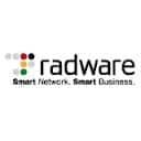 Radware Partners Lancope Enhancing DDoS Analytics & Detection
