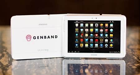 Australia’s M2 Group Taps GENBAND’s fring OTT Solution to Launch Dodo ...