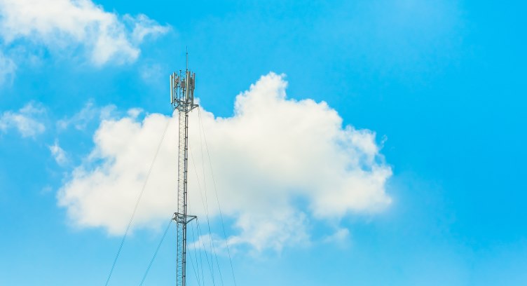 Tele2 to Invest €20M+ in 5G Modernization in 2025