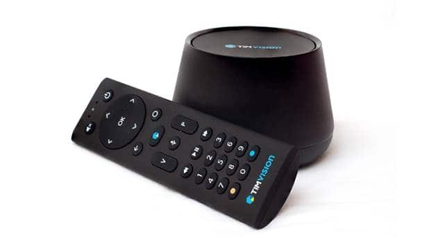 Telecom Italia to Offer Mediaset's Free-to-Air Channels as part of ...