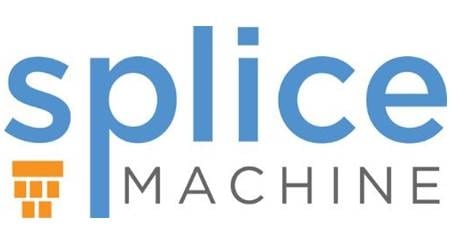 Splice Machine Hadoop RDBMS Integrated with RedPoint Solution to ...