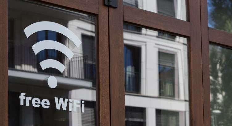 Future-Proof Connectivity: Cambium Intros Wi-Fi 7 APs & Multi-Gig ...