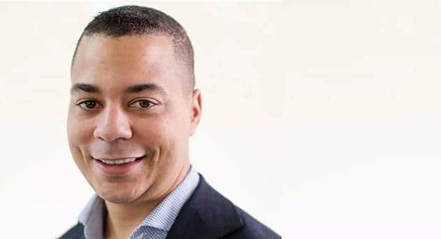 Michael Sherman to Lead BT's Strategy, CX and Transformation Programmes