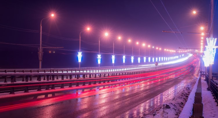 Sivers, O-Net & Enablence Partner to Deliver Advanced External Light ...