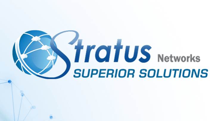 Ekinops to Provide 10Gb/s Ethernet Access Device to Stratus Networks