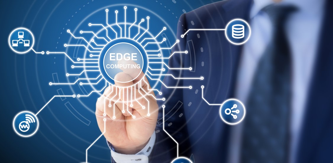 4 Types of Edge Computing - Broadly Categorized