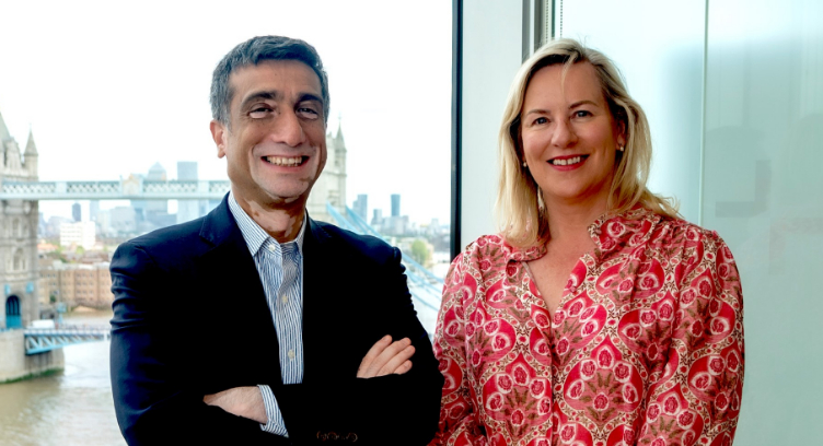 GlobalLogic Acquires Sidero, Expands European Operations