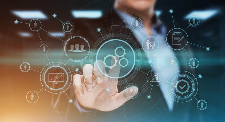 A1 Telekom Austria Partners with Amdocs to Modernize its Digital ...