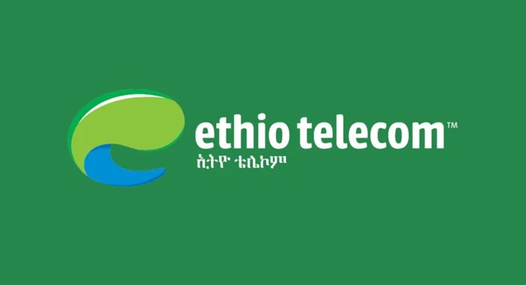 Ethio Telecom Ventures into 'South Southeast' with New Regional Office