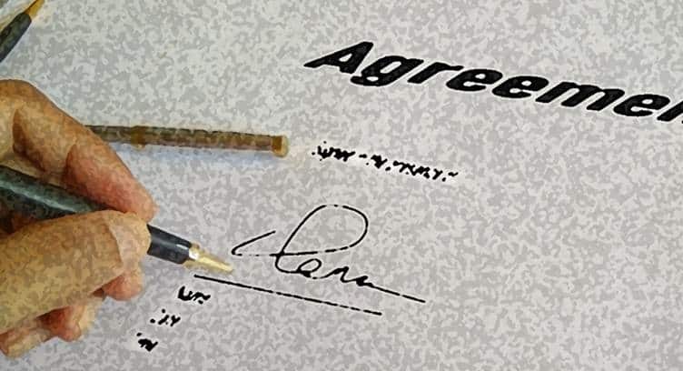 NTT DATA to Acquire a Majority Stake in India's Payment Services Firm ...