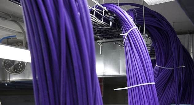 TIM Offers Internet TV Bundle for ADSL & Fiber Customers