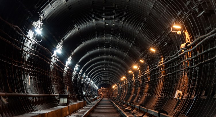 Nokia Unveils First 5G Radio for Future Railway Mobile Communication System (FRMCS)