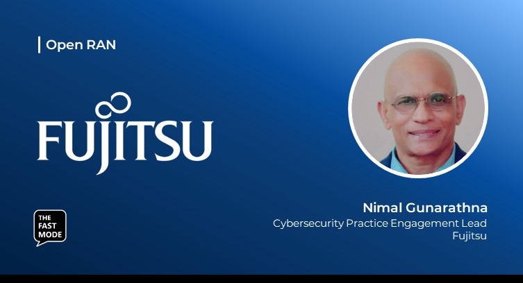 How Ai Mitigates Open Ran Security Vulnerabilities