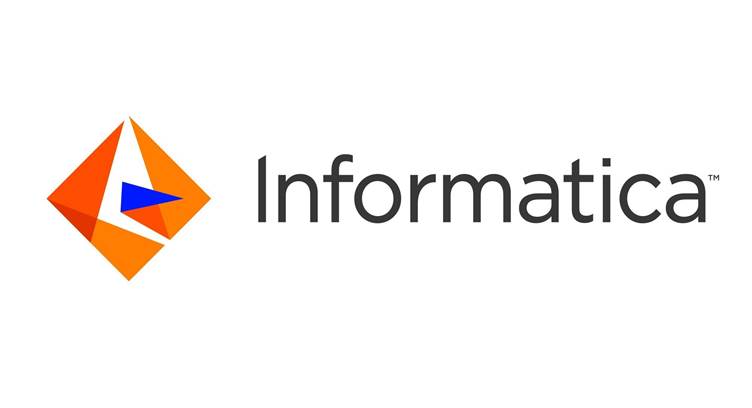Cloud Data Firm Informatica Raises $841M in IPO