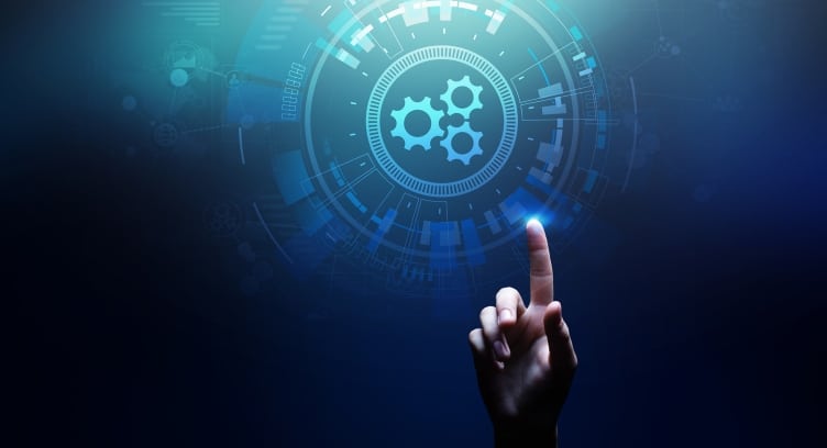 TEOCO Launches Latest Version of ASSET Suite with 5G Planning Capabilities