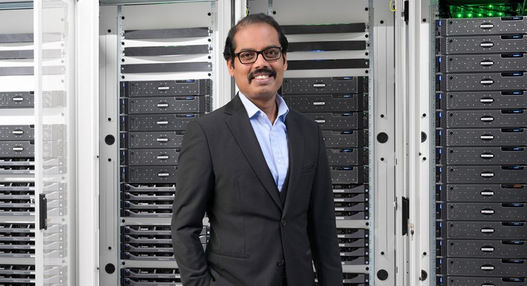 O2 Telefónica Selects AWS for Cloud-Native 5G Core Expansion