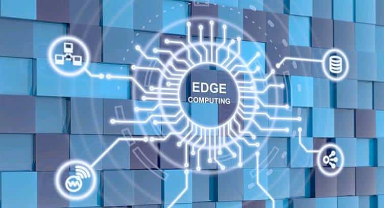 ETSI Opens New Working Group for MEC Deployment