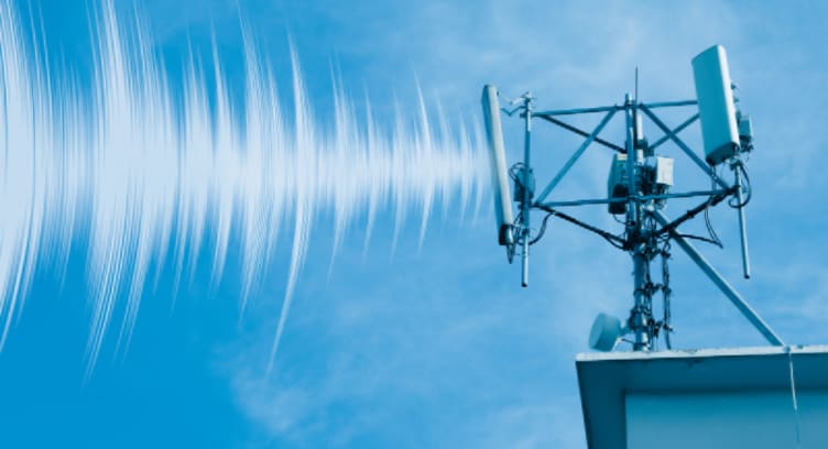 Geoverse Deploy Pilot Private Cbrs Neutral Host Network