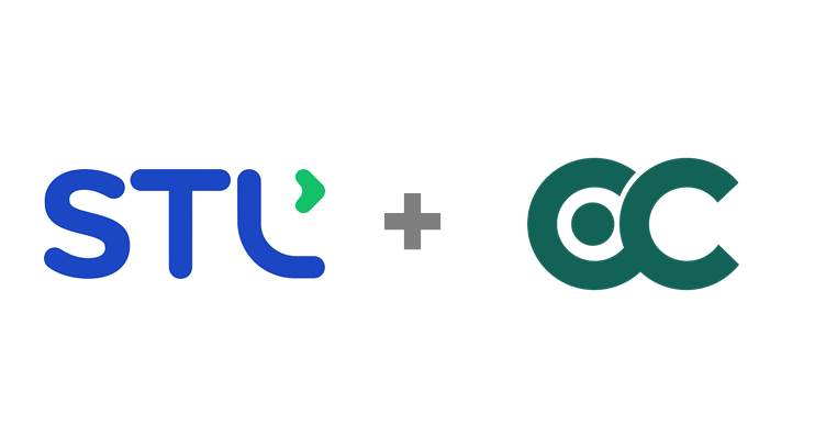 STL Acquires UK-based Network Integration Firm Clearcomm